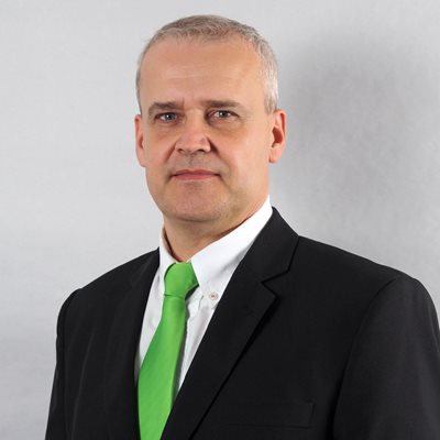 České Budějovice | ŠKODA AUTO a.s.
